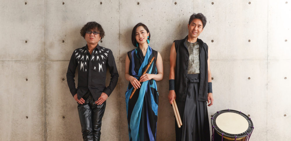 2021. 12. 4 TAGA The First Live - TAGA